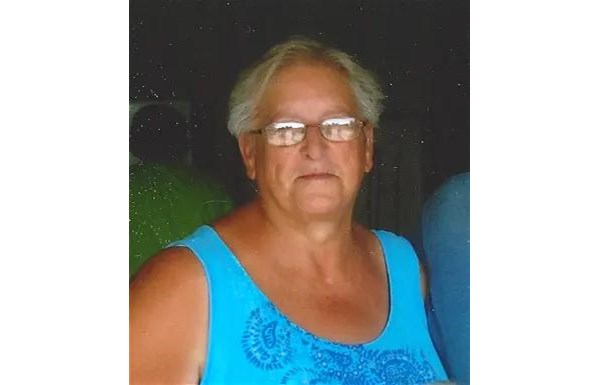 Kathy Ring Obituary (1950 - 2024) - Warren, OH - Mahoning Matters