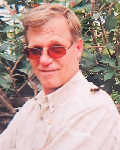 Frederick Hartman Obituary (1954 - 2024) - Struthers, OH - Mahoning Matters