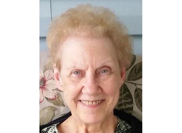 Wanda Dechert Obituary (1937 - 2024) - Warren, OH - Mahoning Matters