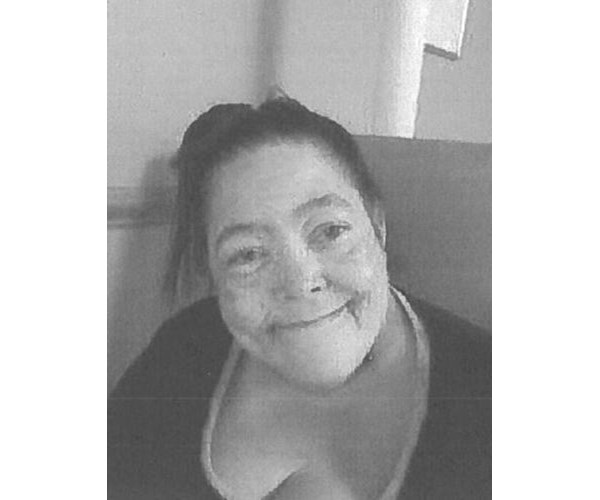 Donna Talley Obituary (1955 - 2024) - Girard, OH - Mahoning Matters