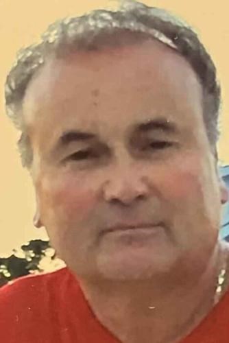 Frank Gamberale Obituary (1963 - 2023) - Canfield, OH - Mahoning Matters