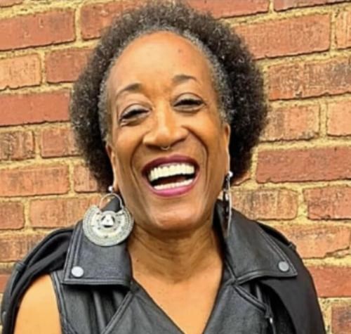 Kim Willis Obituary (1958 - 2023) - Warren, OH - Mahoning Matters