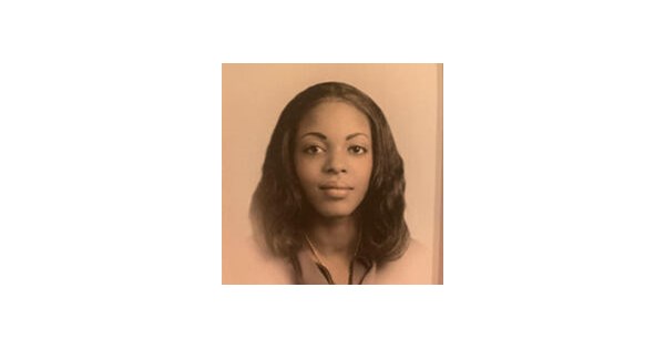 Michele Beverly Obituary (1952 - 2022) - Warren, OH - Mahoning Matters