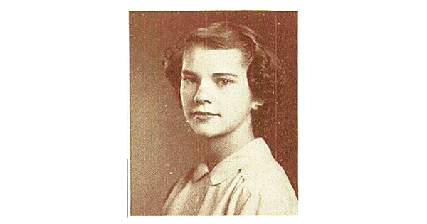 Elizabeth Tinkler Obituary (1932 - 2025) - Youngstown, OH - Mahoning ...