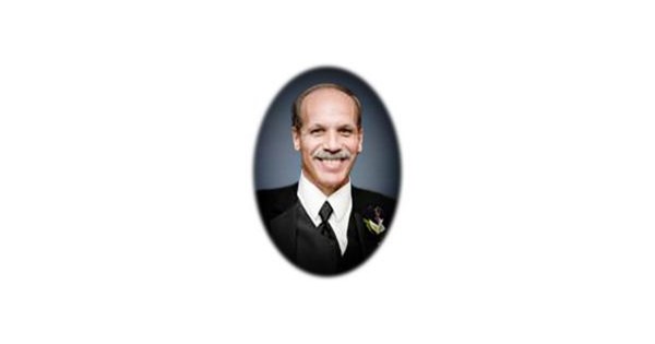 Philip Peters Obituary (1954 - 2024) - New Castle, PA - Mahoning Matters
