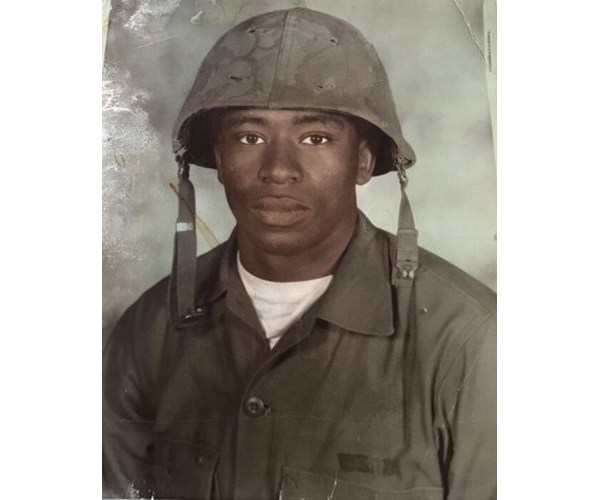 Wesley Scott Obituary (1948 - 2022) - Youngstown, OH - Mahoning Matters
