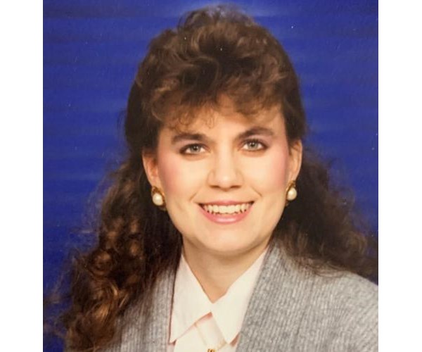 Rhonda Stofko Obituary (1966 - 2023) - Struthers, OH - Mahoning Matters