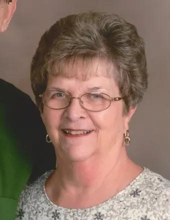 Carol Stein Obituary (1940 - 2024) - Warren, OH - Mahoning Matters
