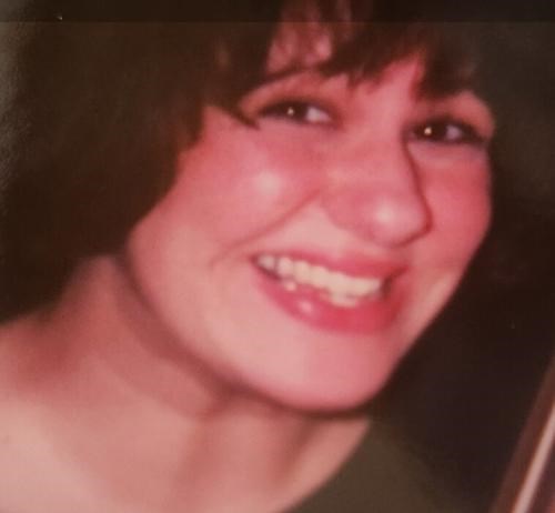 Christine Kula Obituary (1968 - 2022) - Youngstown, OH - Mahoning Matters