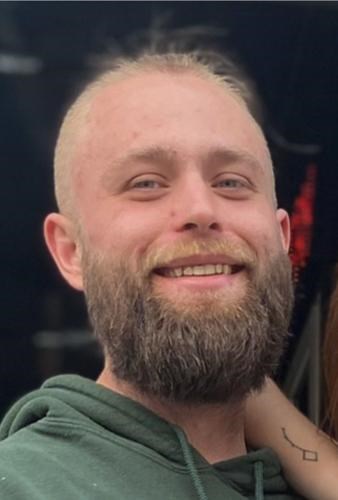 Jason Babnic Obituary (1997 - 2023) - Campbell, OH - Mahoning Matters