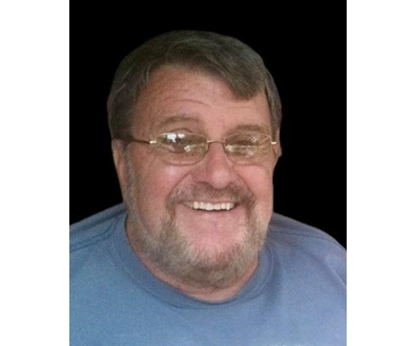 Frank McCullough Obituary (1940 - 2024) - Poland, OH - Mahoning Matters