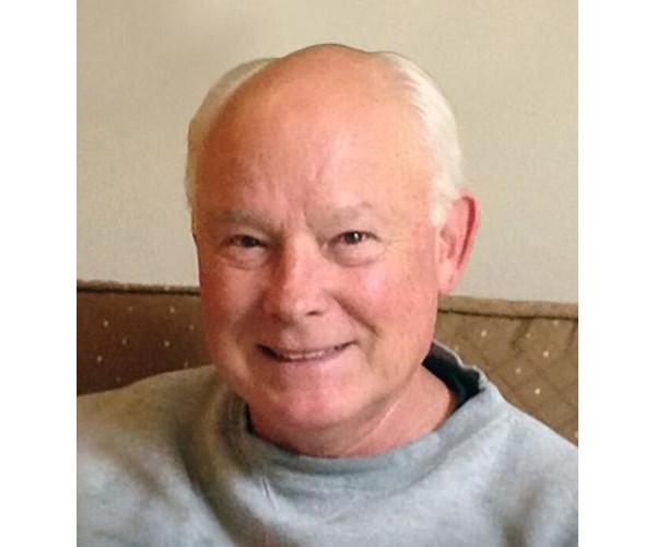John Morlan Obituary (1949 - 2024) - East Palestine, OH - Mahoning Matters