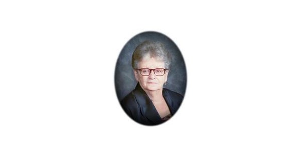 Beverly French Obituary (1945 - 2024) - New Castle, PA - Mahoning Matters