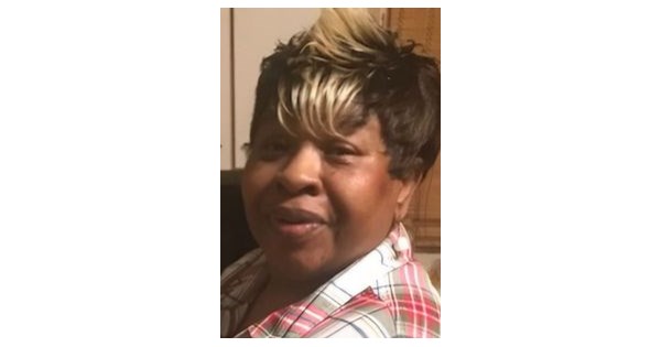 Eileen Greene-McWhorter Obituary (1950 - 2025) - Youngstown, OH ...