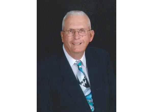 Paul Kandel Obituary (1939 - 2025) - Warren, OH - Mahoning Matters