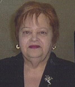 Karen Kihm Obituary (1947 - 2023) - Youngstown, OH - Mahoning Matters