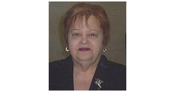 Karen Kihm Obituary (1947 - 2023) - Youngstown, OH - Mahoning Matters