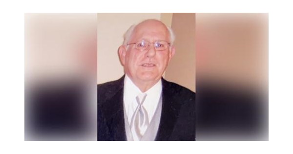 Carson Marvin Obituary (1937 - 2023) - Brookfield, OH - Mahoning Matters