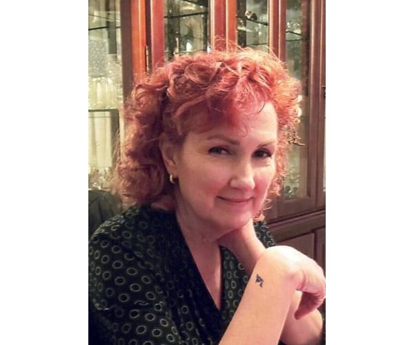 Margaret Simkins Obituary (1961 - 2022) - Youngstown, OH - Mahoning Matters