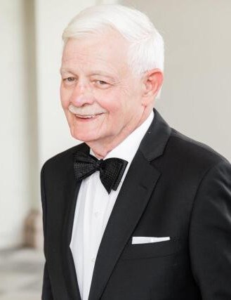 Harold Wagoner Obituary (1953 - 2022) - Niles, OH - Mahoning Matters