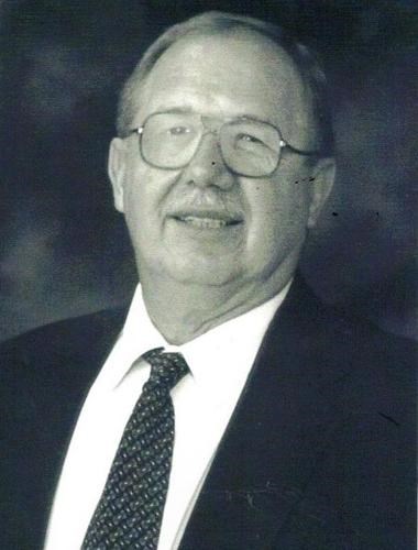 Robert Metzka Obituary (1941 - 2023) - Struthers, OH - Mahoning Matters