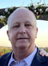 Robert Polivka Obituary (1960 - 2024) - Niles, OH - Mahoning Matters