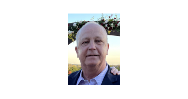 Robert Polivka Obituary (1960 - 2024) - Niles, OH - Mahoning Matters