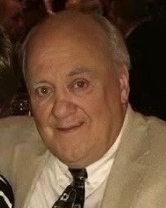 Thomas Pallante Obituary (1939 - 2023) - Niles, OH - Mahoning Matters