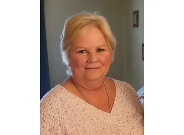 Connie Crosten Obituary (1962 - 2024) - Warren, OH - Mahoning Matters
