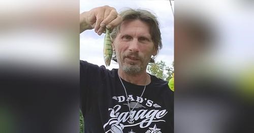 Michael Melnyk Obituary (1966 - 2022) - Warren, OH - Mahoning Matters