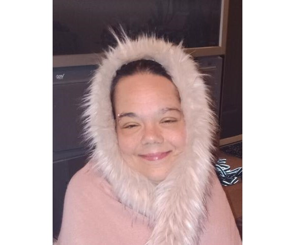 Susan Baton Obituary (1984 - 2022) - Youngstown, OH - Mahoning Matters