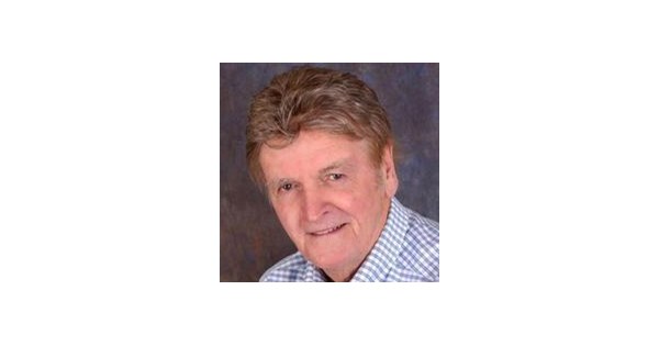 Robert Fields Obituary (1932 - 2025) - Rome, NY - Mahoning Matters