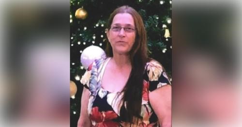 Deborah Crayton Obituary (1966 - 2023) - Warren, OH - Mahoning Matters