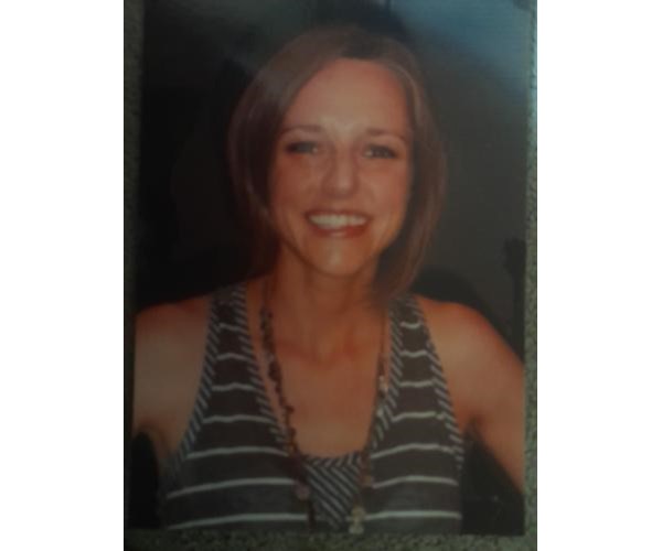 April Taylor Obituary (1983 - 2023) - Salem, OH - Mahoning Matters