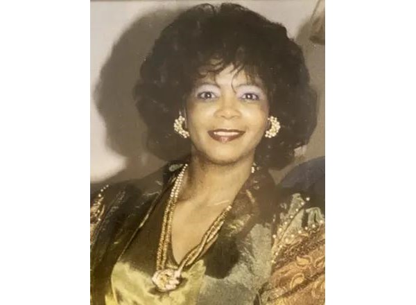 Carrie Blakely Obituary (1953 - 2025) - Warren, OH - Mahoning Matters
