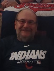 Charles Pritchard Obituary (1951 - 2023) - Youngstown, OH - Mahoning ...