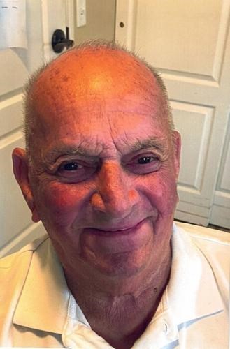 Karl Adams Obituary (1930 - 2025) - Youngstown, OH - Mahoning Matters