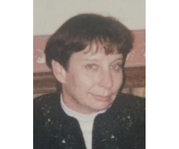 Cheryl Aurilio Obituary (1958 - 2023) - Girard, OH - Mahoning Matters