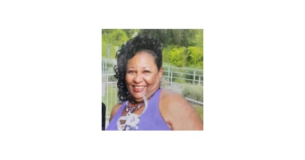 Linda Brown Grayer Obituary (1957 - 2025) - Warren, OH - Mahoning Matters