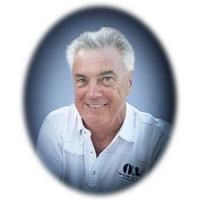 Kenneth Haney Obituary (1947 - 2024) - New Castle, PA - Mahoning Matters