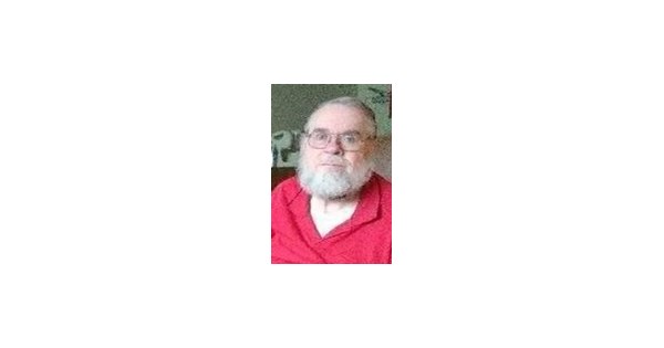 Frederick Mathew Obituary (1949 - 2022) - Girard, OH - Mahoning Matters