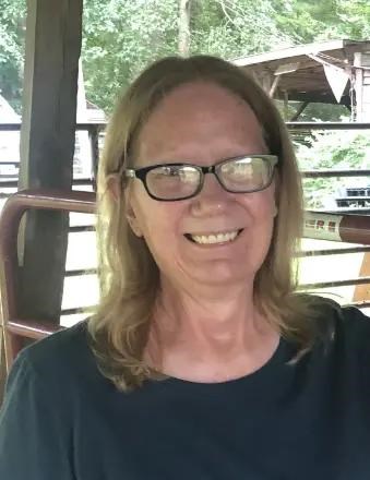 Betty Shoup Obituary (1953 - 2024) - Warren, OH - Mahoning Matters