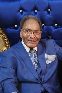 William Miller Obituary (2023) - Youngstown, OH - Mahoning Matters