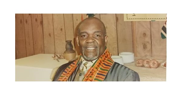David Moncrief Obituary (1950 - 2025) - Youngstown, OH - Mahoning Matters