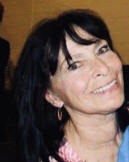 Cheryl Durkin Obituary (1949 - 2024) - Canfield, OH - Mahoning Matters