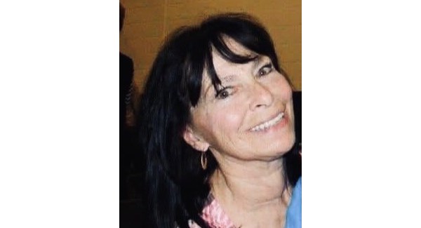 Cheryl Durkin Obituary (1949 - 2024) - Canfield, OH - Mahoning Matters