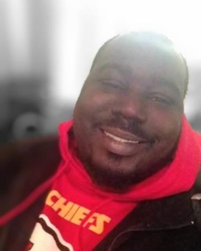 Cliffton Scott Obituary (1979 - 2025) - Niles, OH - Mahoning Matters