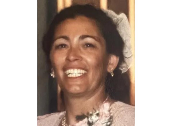 Christina Irwin Obituary (1954 - 2024) - Warren, OH - Mahoning Matters