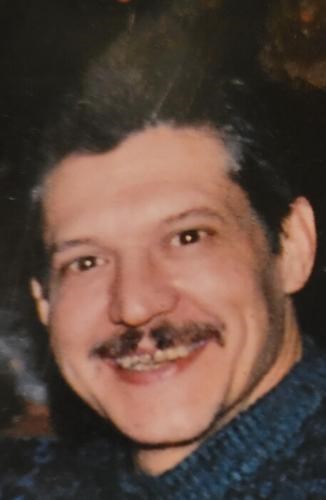 John Pulskamp Obituary (1964 - 2023) - Newton Falls, OH - Mahoning Matters