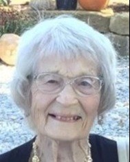 Doris Stilgenbauer Obituary (1928 - 2024) - Girard, OH - Mahoning Matters